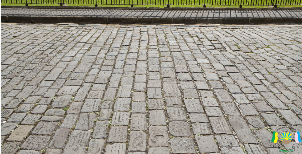 Câmara aprova Projeto que denomina Logradouro Público “Rua Ângelo Zambon”