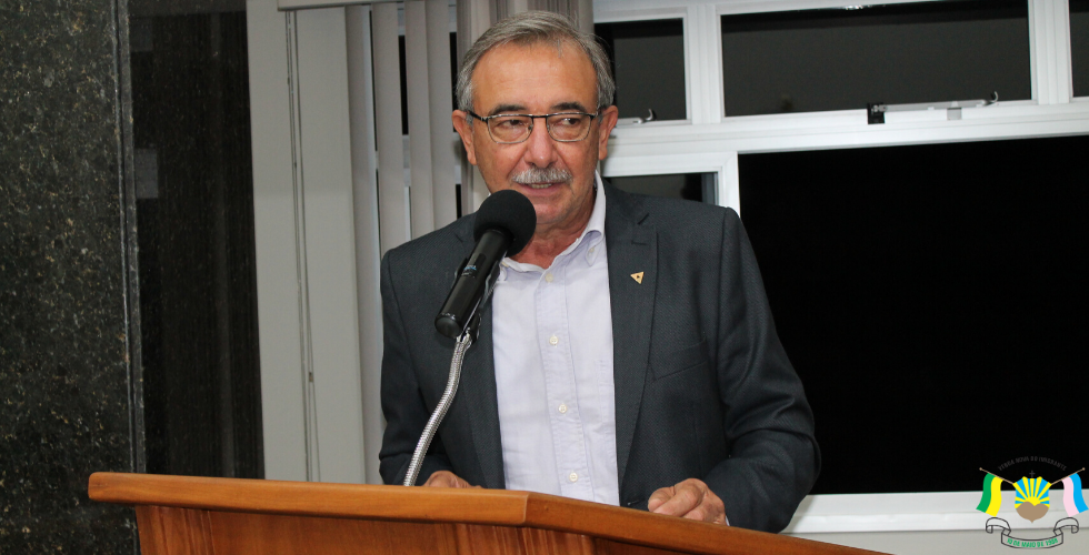 Presidente do Hospital Padre Máximo realiza Prestação de Contas na ...