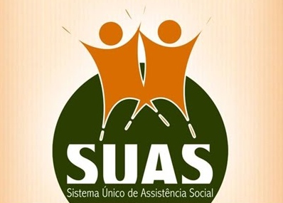 Sistema Único de Assistência Social